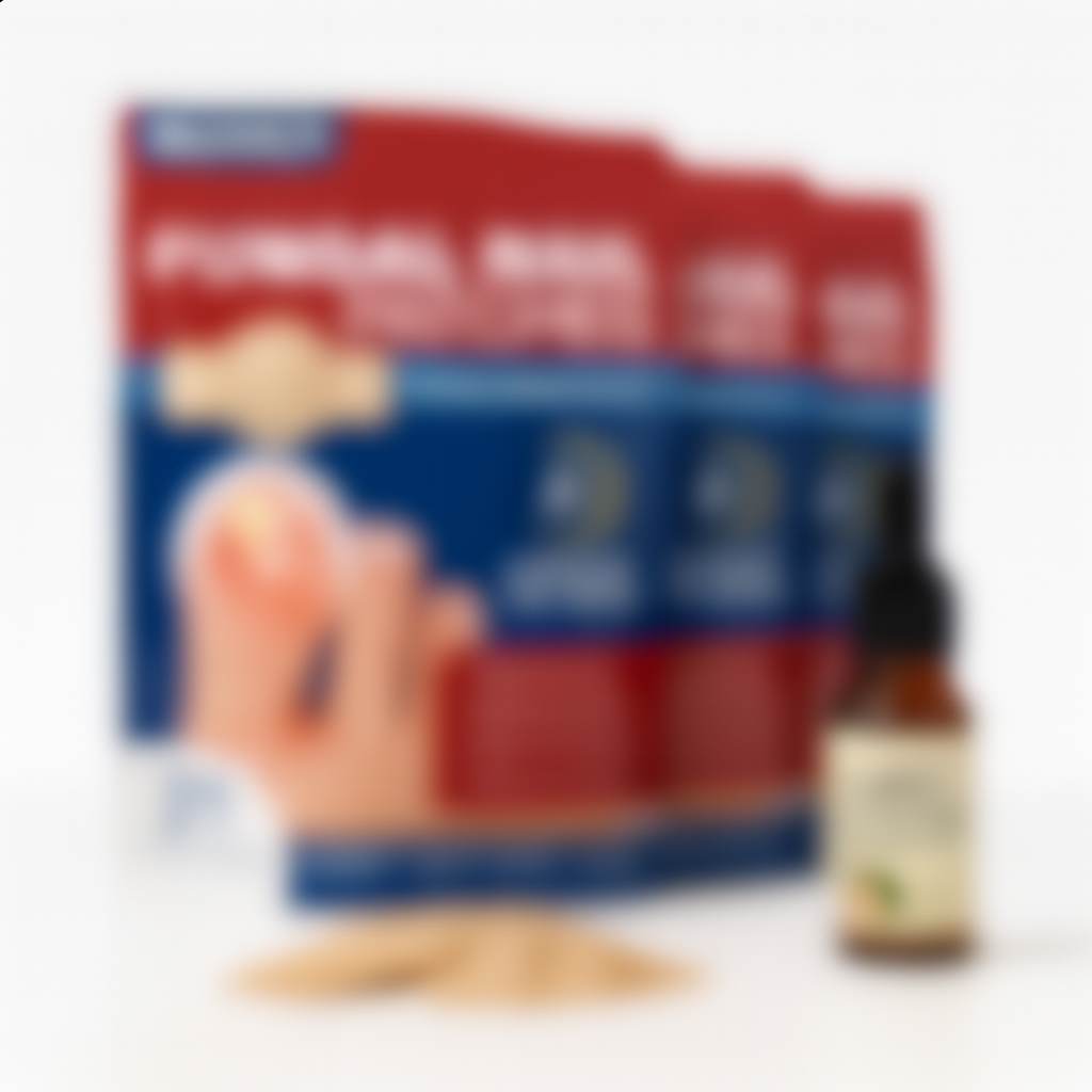 Nuvex™ | Wellness Tools for Skin, Body & Mind