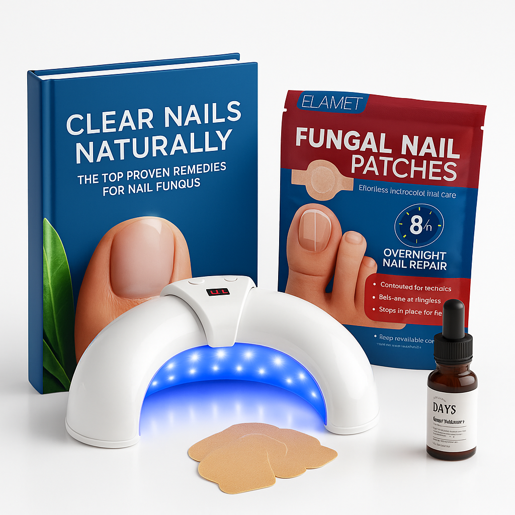 Nuvex™ | Wellness Tools for Skin, Body & Mind
